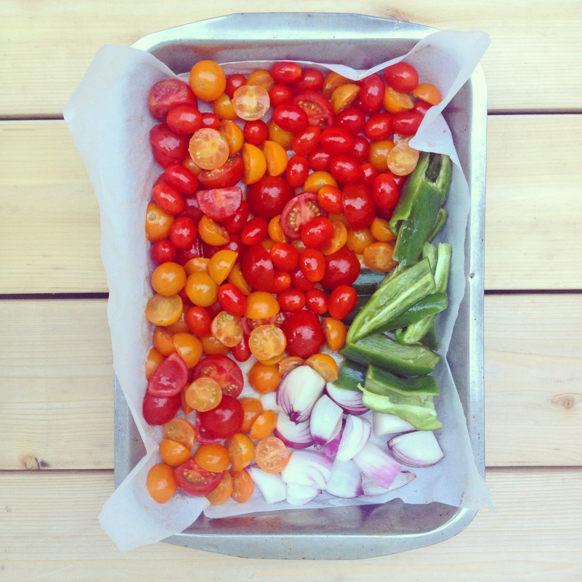 Learn to Salsa – Island Hearth